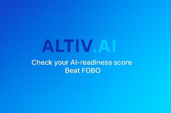 Altiv AI
